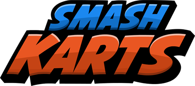 Smash Karts | 3kh0